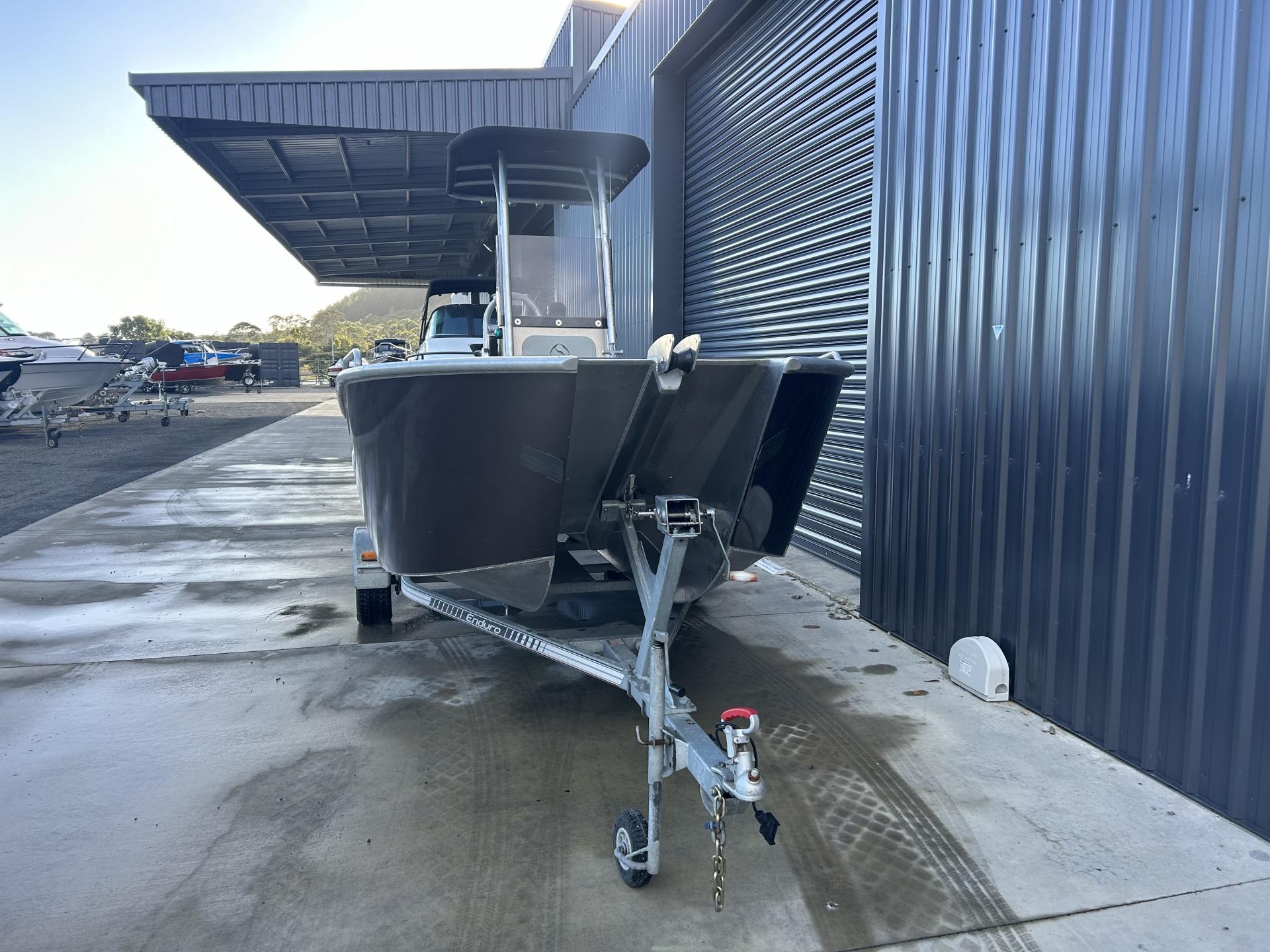 Powercat 450CC | Boat City - Boats, Outboards & Accessories - Boat City ...