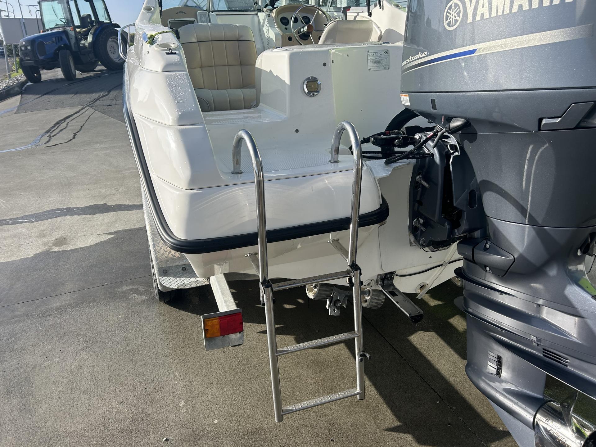 Used Boats | Boat City | New Zealand - Boats, Outboards & Accessories ...